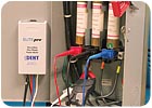Dent ElitePro energy data logger - Lontek Data Loggers