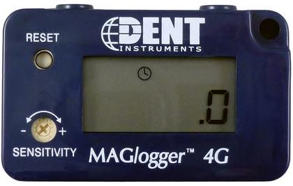SmartLogger 4G-TOU - Discontinued - Lontek Data Loggers