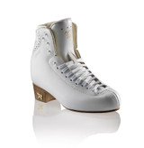 Risport RF1 Elite boot