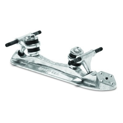 Sure Grip Super X