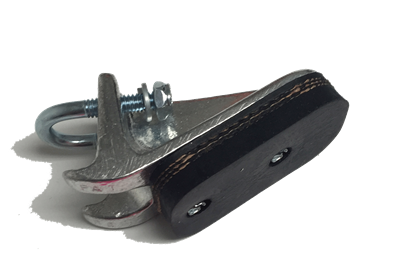 CALIFORNIA SKATE BRAKE - USA Skates, Inc.