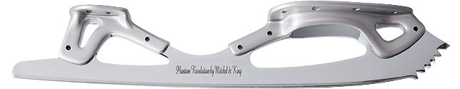 MK Phantom Revolution Blade - USA Skates, Inc.