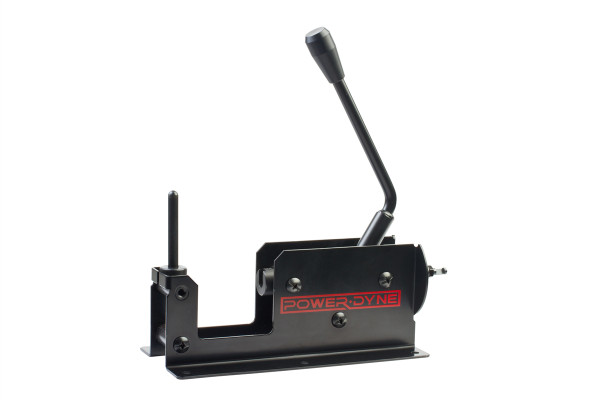 Bearing Press/Puller