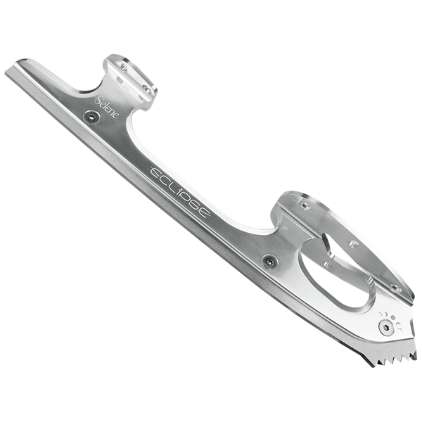 MK Vision Figure Skate Blades - USA Skates