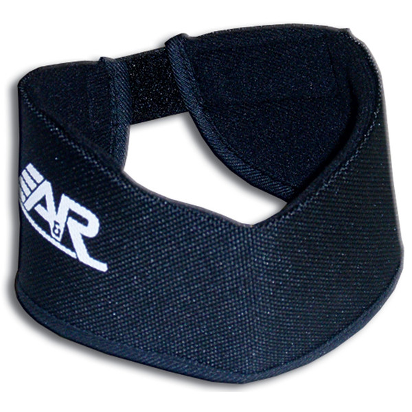 A&R Neck Guard