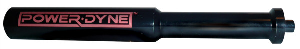 PowerDyne Bearing Tool