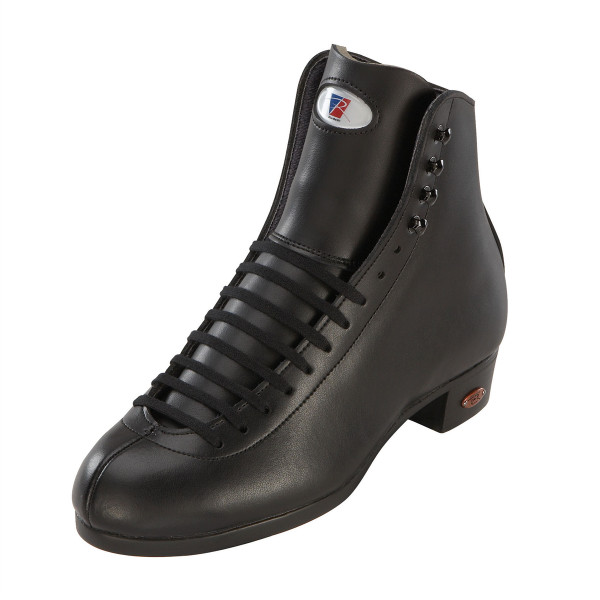Riedell 120 Award High Top Boot Size 14, 15, 16
