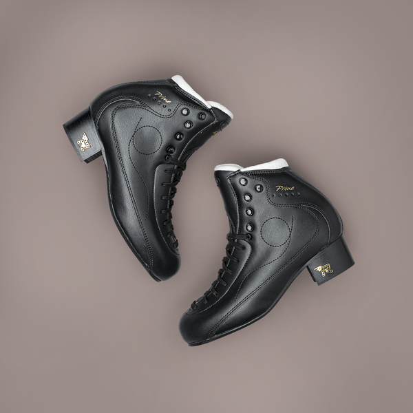 Risport Royal Pro - Men