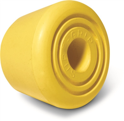 Sure Grip Bullseye Toe-Stop