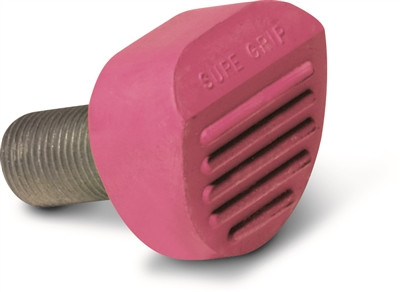 Sure Grip Mini Gripper Toe-Stop