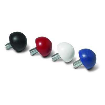 Sure Grip Super X Dance Plug