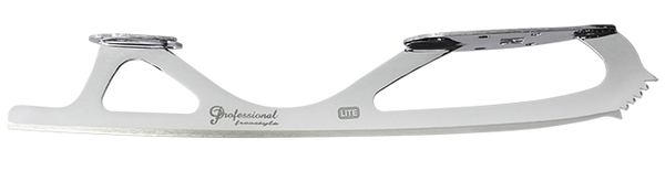 MK Professional Revolution Lightweight Figure Skate Blades - USA Skates