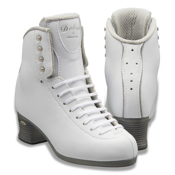 Jackson Debut DJ2450 Women's Boots - USA Skates