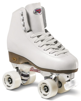 Sure grip 73 Avanti Aluminum Skate - USA Skates, Inc.