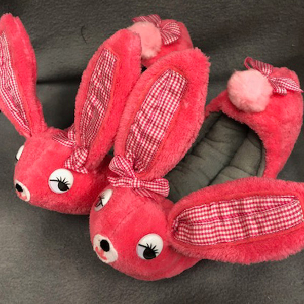 Bon Bon Ribbon Soakers - USA Skates, Inc.