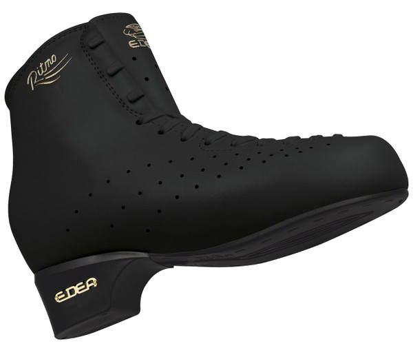 EDEA - Ritmo Roller Boot - USA Skates, Inc.