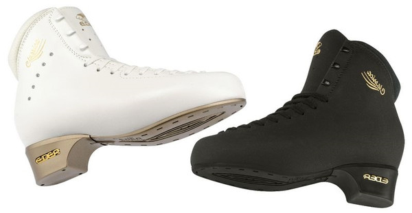 EDEA - Classica Roller Boot - USA Skates, Inc.