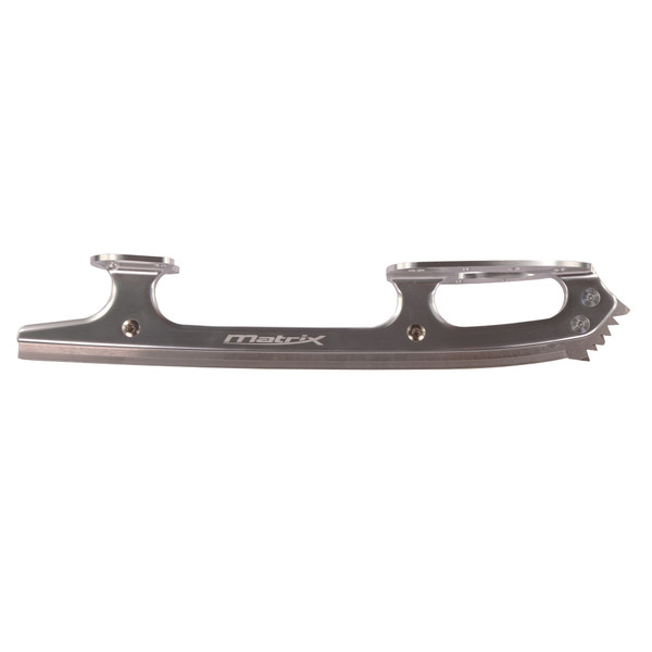 Matrix RXS Freestyle Figure Skate Blade MX8120 - USA Skates, Inc.