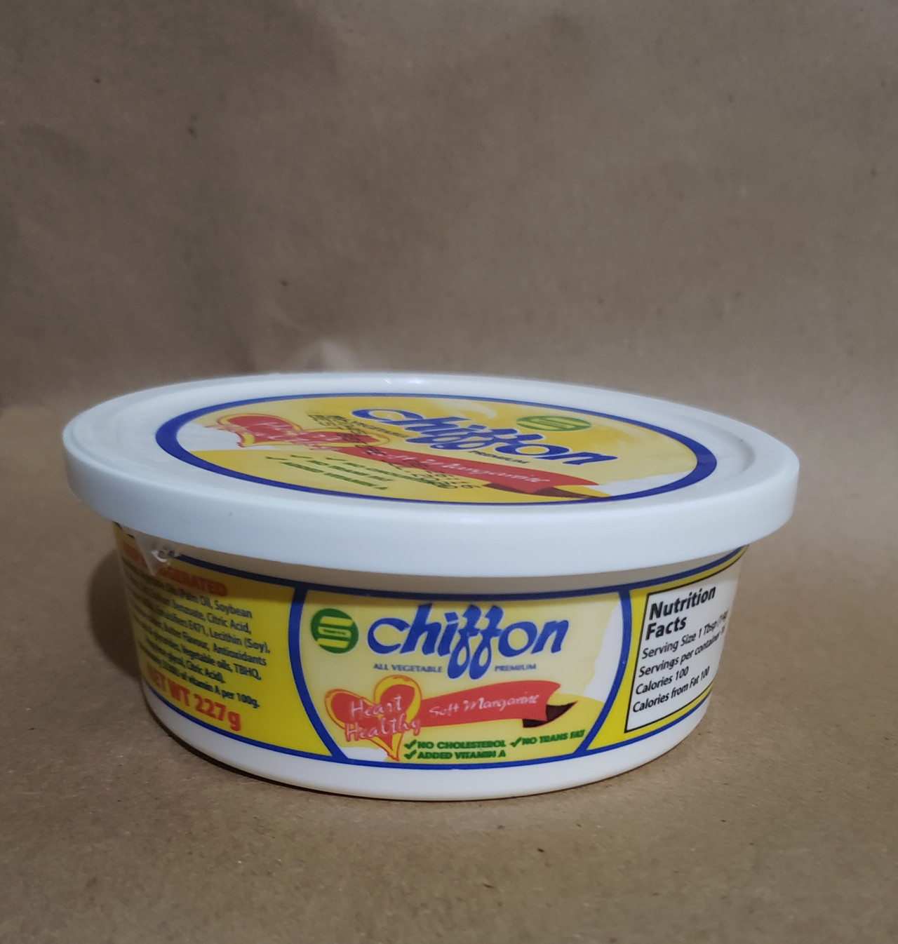 Seprod Products - Jamaica Made Shopping