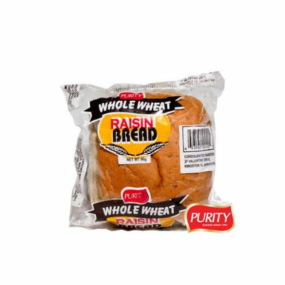 Purity Products - Jamaica Made Shopping