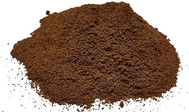 Allspice Jamaican Ground Pimento Powder- 1lb