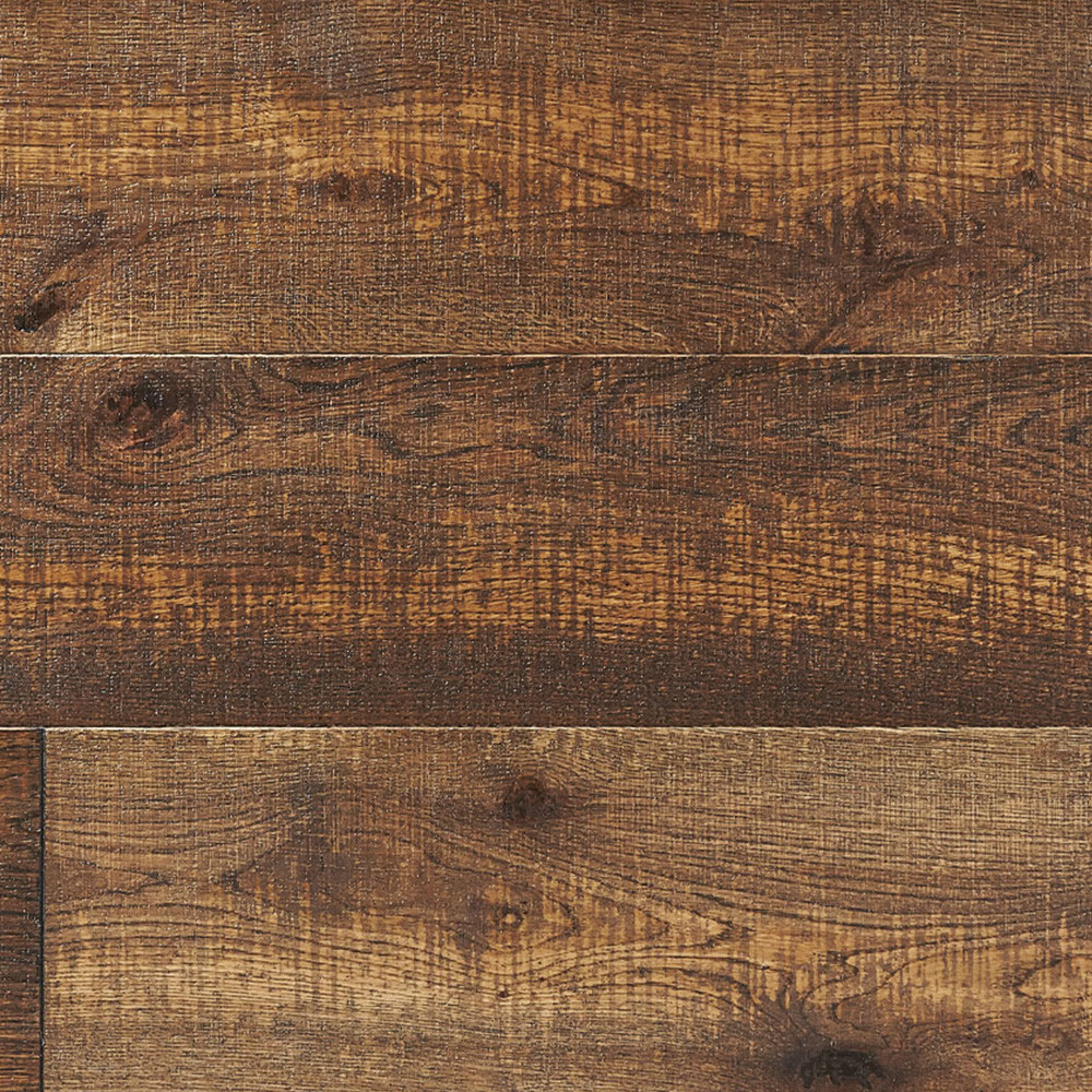 Ted Todd - Wiston | RR Stone