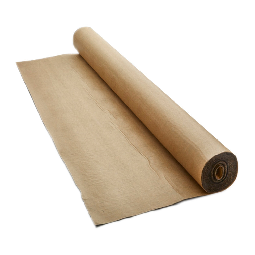 Builders Paper – Ted Todd | RR Stone