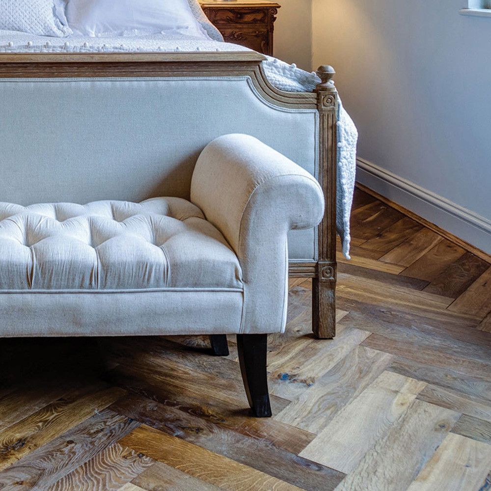 Ted Todd - Quissac | RR Stone