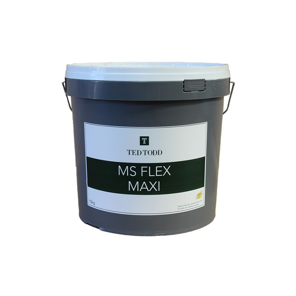 MS Flex Maxi 15kg | RR Stone