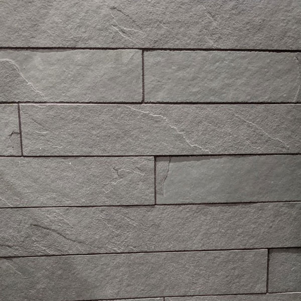 Lonsdale Strip Cladding Grey | RR Stone