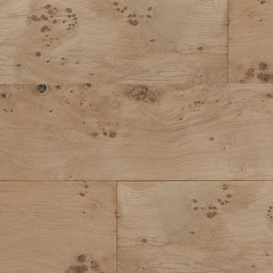 Ted Todd Flooring Collection | RR Stone