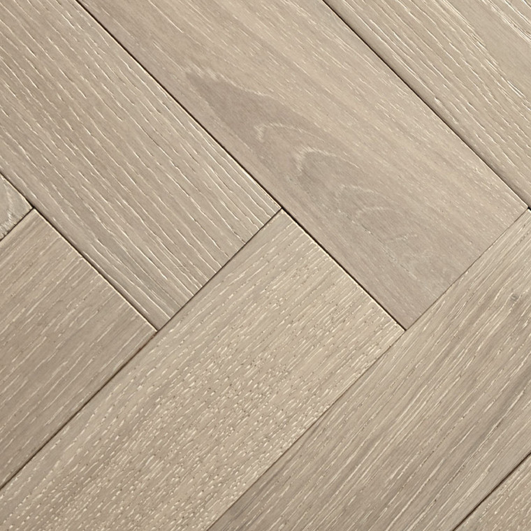 Ted Todd - Calico | RR Stone