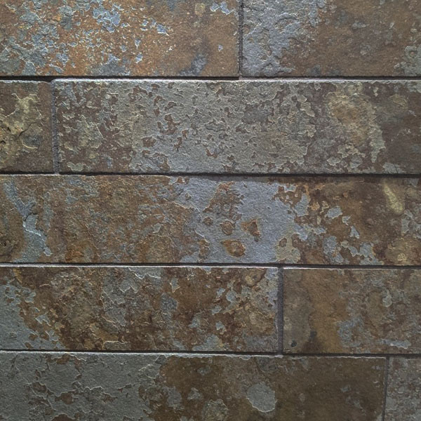 Lonsdale Strip Cladding Multicolour | RR Stone