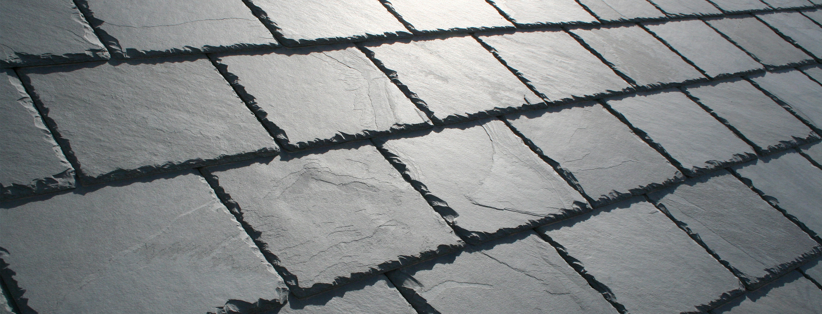 RR Stone - Experts in Natural Stone & Ted Todd Flooring