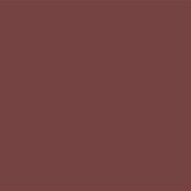 Arras (316) – Little Greene Paint