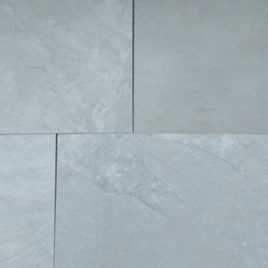 Lonsdale Grey Slate Paving | RR Stone