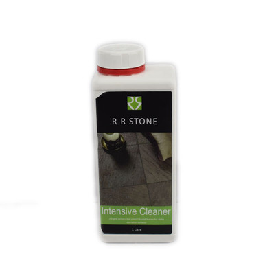 RR Stone Intensive Cleaner | RR Stone