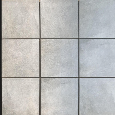 Quarry Stone | RR Stone