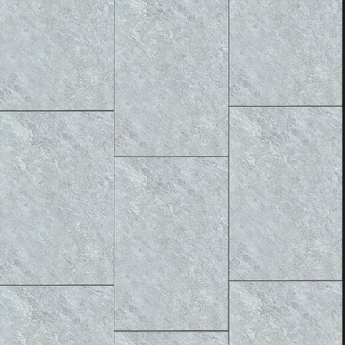 Obsidian Grey | RR Stone