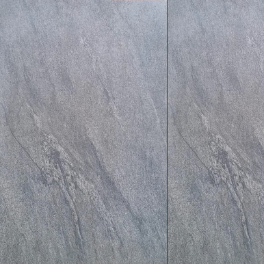 Manor Stone | RR Stone