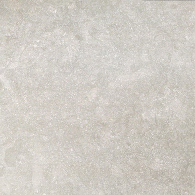 Historical Grey | RR Stone