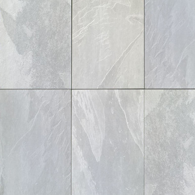 Classic Grey | RR Stone