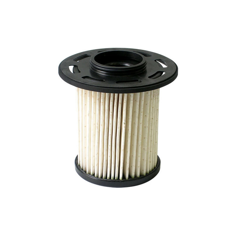 Cummins | Fuel Filter / Water Separator | FS19598