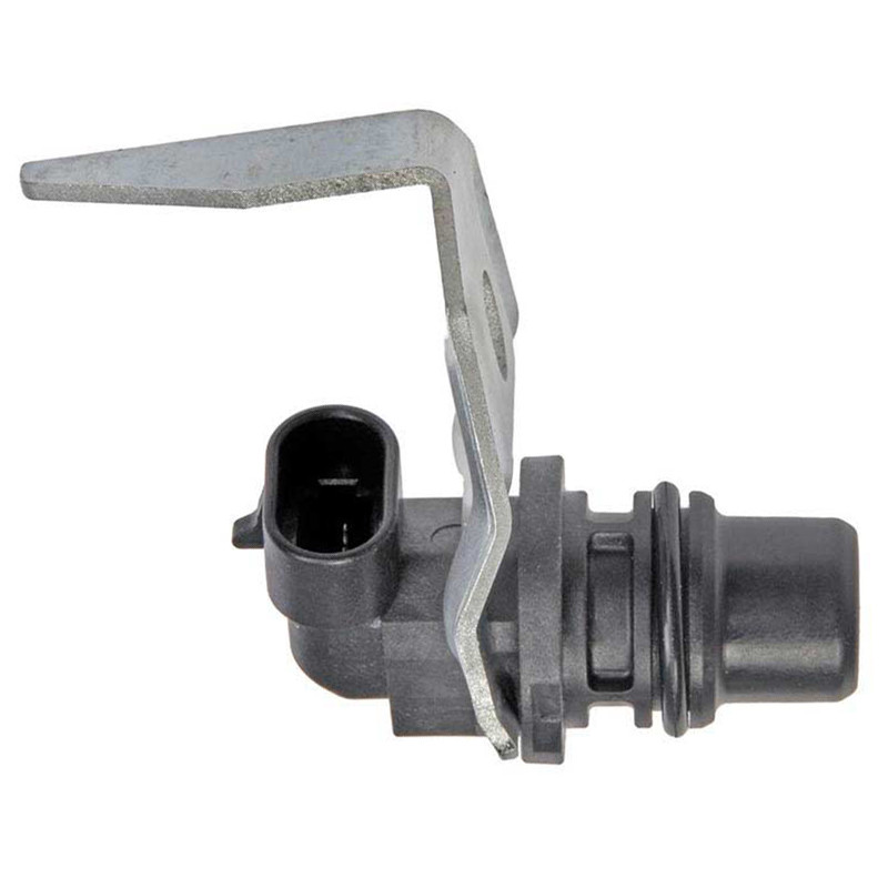 Grizzly | Camshaft Position Sensor (CMP) | GA33491