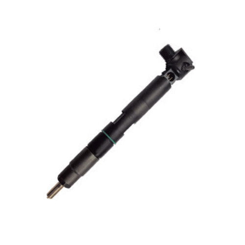 Delphi | New Fuel Injector | 28337917