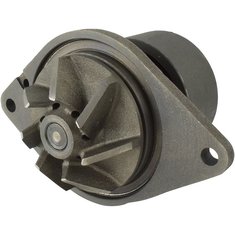 Grizzly | Water Pump | GA13532