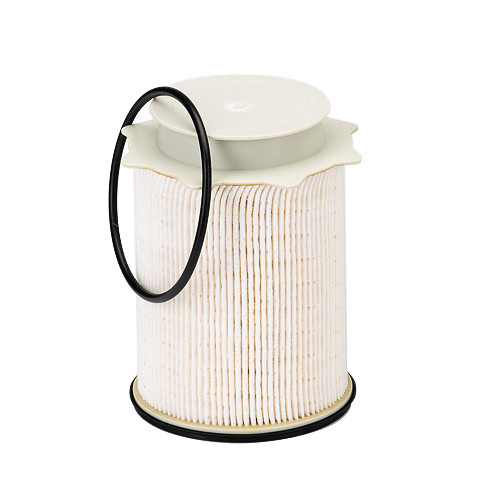 Cummins | Fuel Filter Kit - Primary / On-engine | FS53000