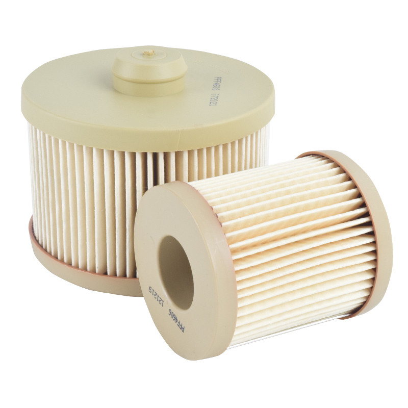 Racor | Fuel Filter Element Service Kit | PFF4606