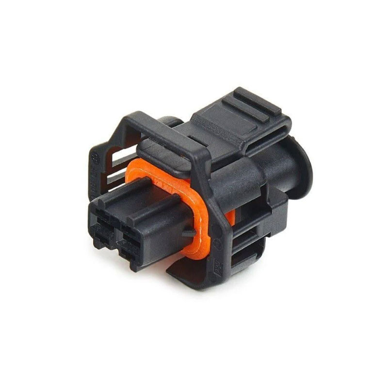 Bosch | 2-way Compact Connector | 1-928-403-874