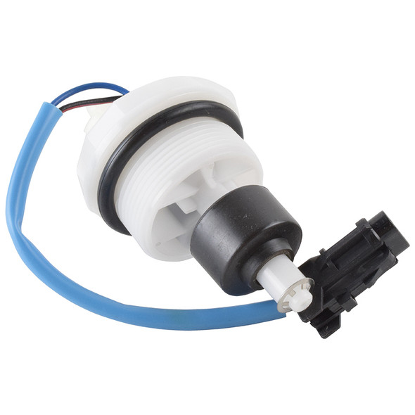 Auto / Truck - GM / Chevrolet - 2007-2010 Duramax 6.6L LMM - Fuel ...